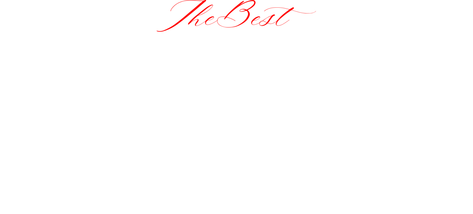 Pum Tteokbokki BBOM